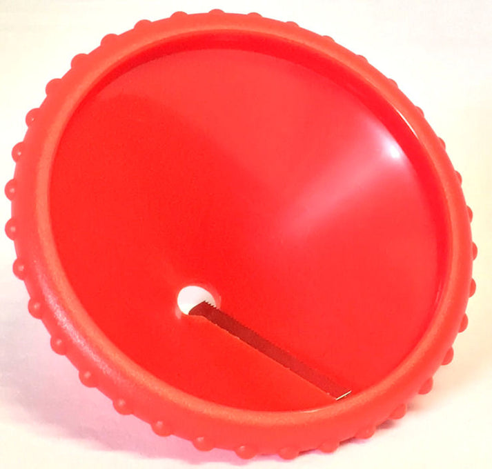 Candle Sharpener – FullMoons Cauldron